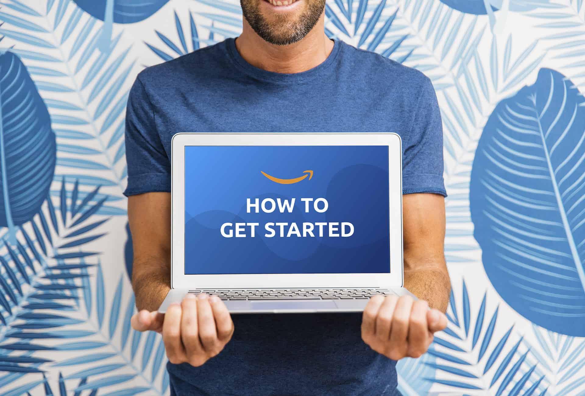 How To Sell Stuff On Amazon Guide Archilite How To Sell Stuff On Amazon Guide Archilite
